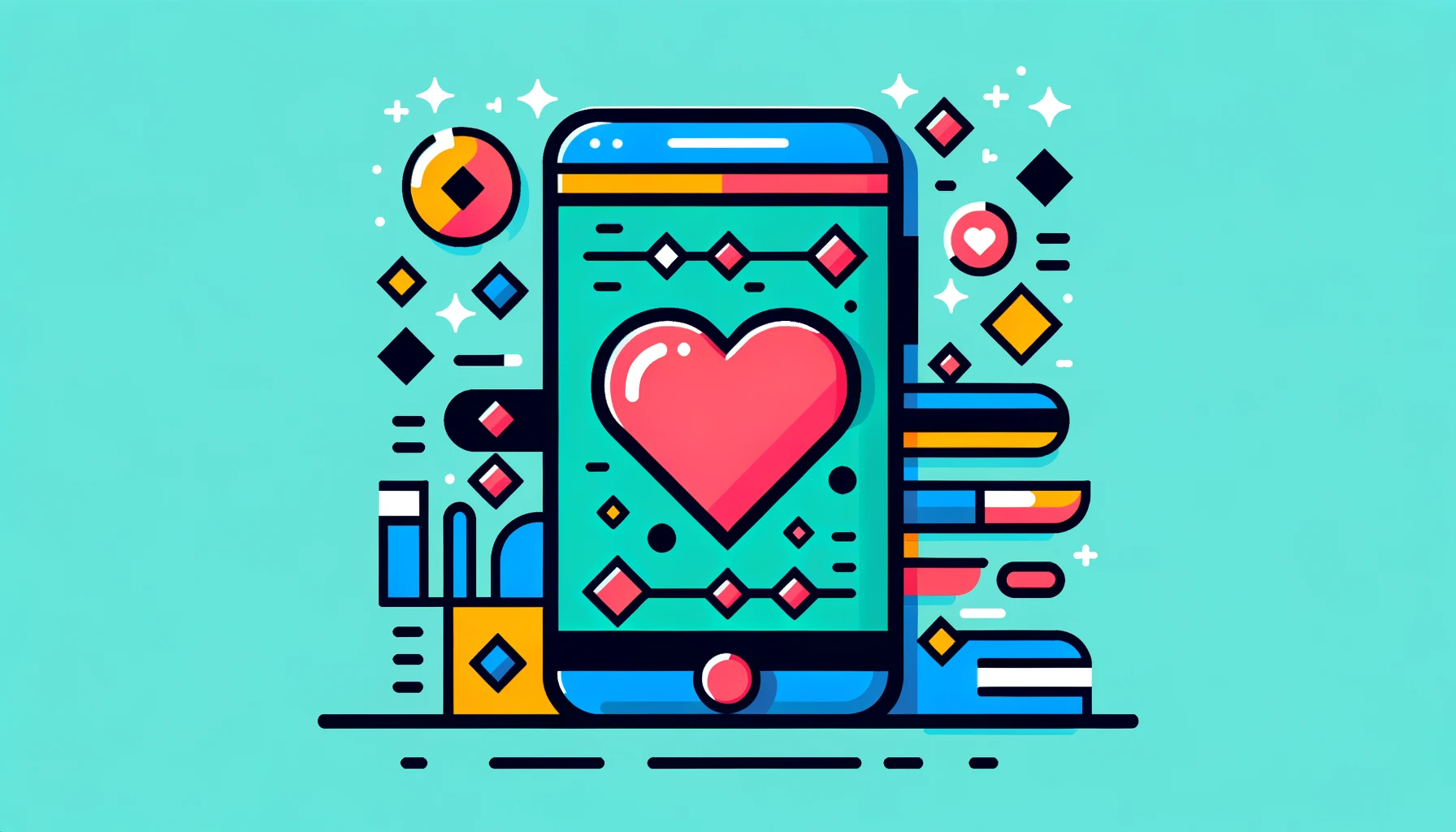 Social Media – Pluriform